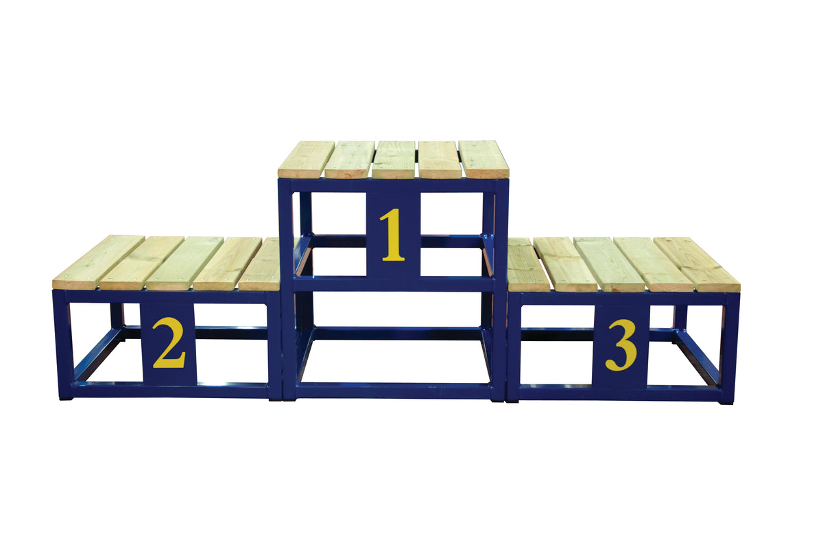 Prispall | Nordic Sport